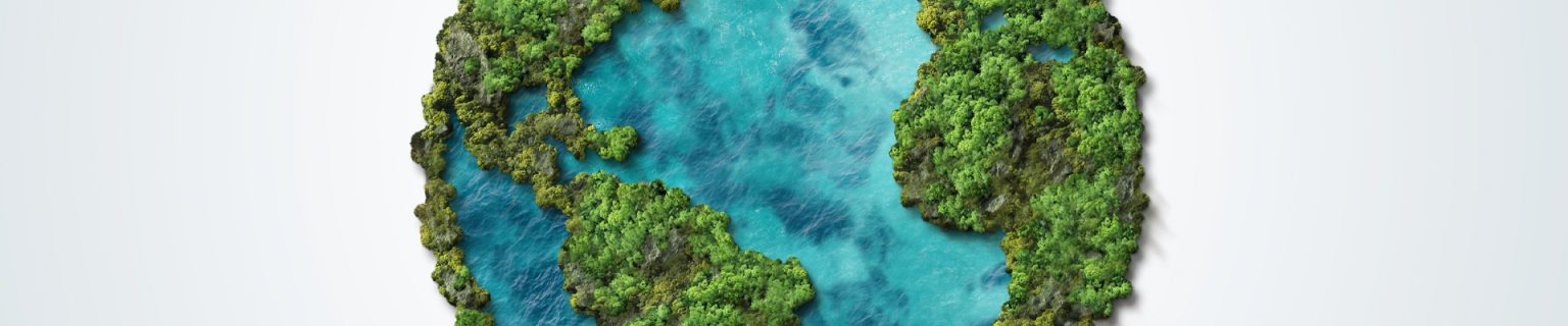 Operational Sector for Competitiveness and Innovation - IPA